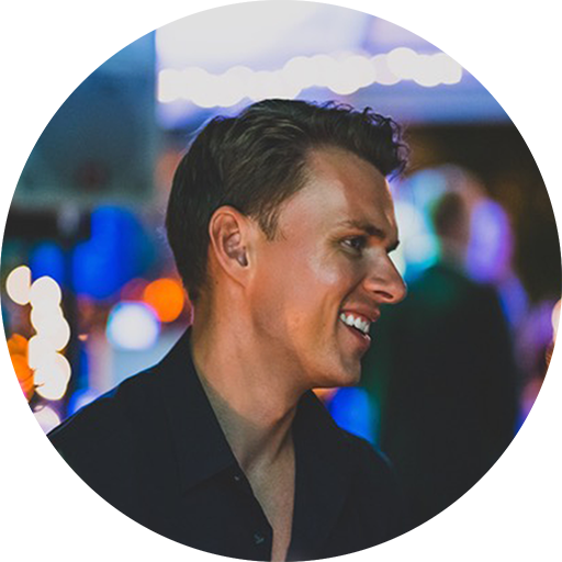 Welcome - freshmaker: UX Mentoring & Consulting | The Lean Design Process